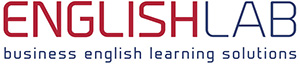 e-lab-learning-logo_300px | EnglishLab
